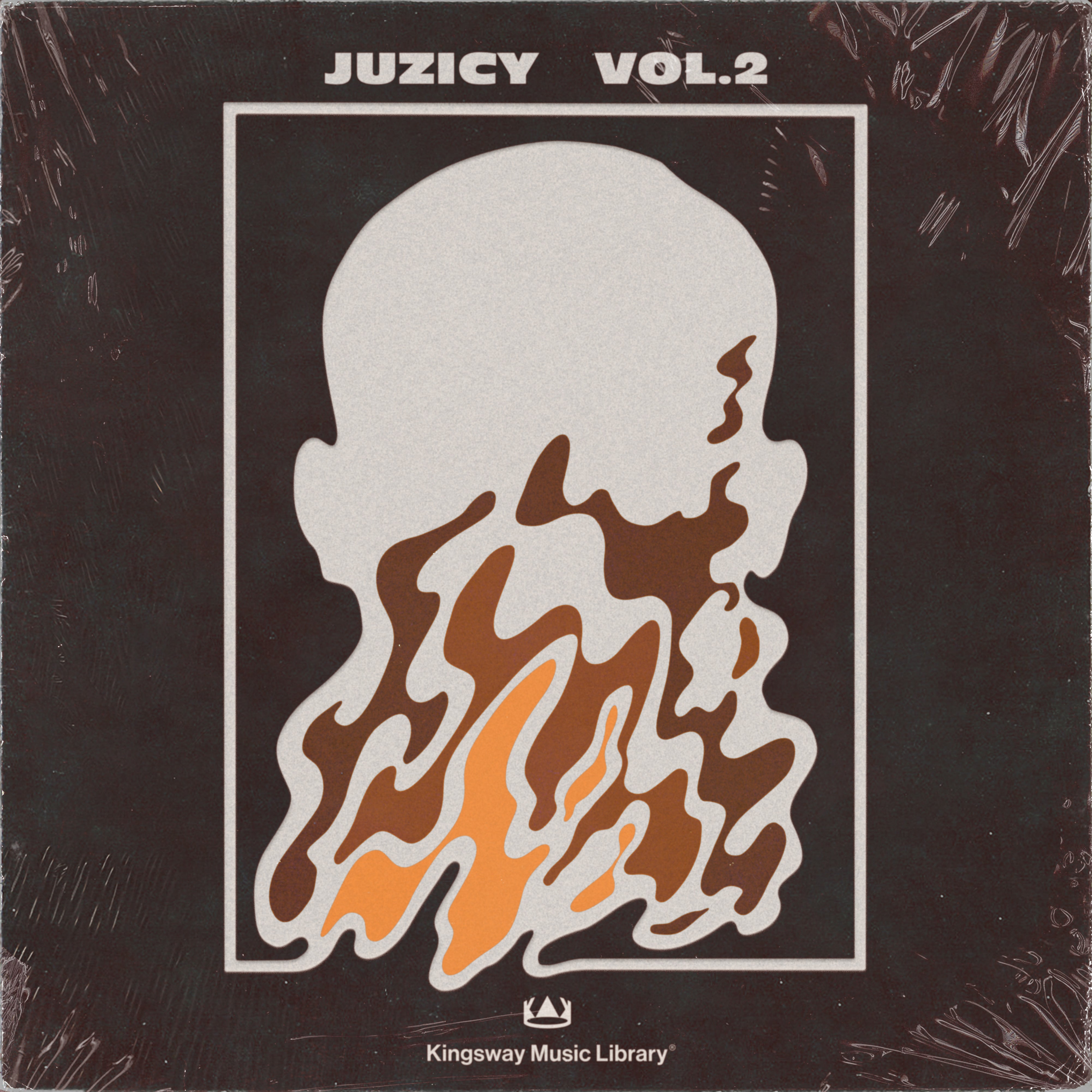 Kingsway Music Library - Juzicy Vol. 2 – Kingsway Music Library by Frank Dukes - Original ...