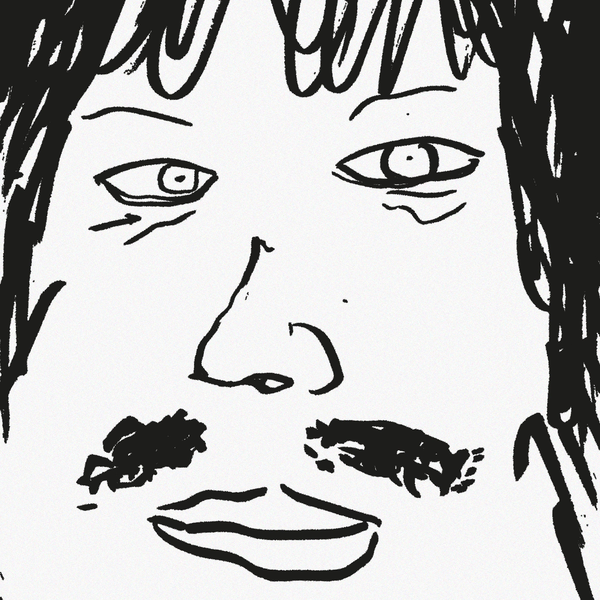 The Way Of Ging - Frank Dukes – Kingsway Music Library by Frank Dukes ...