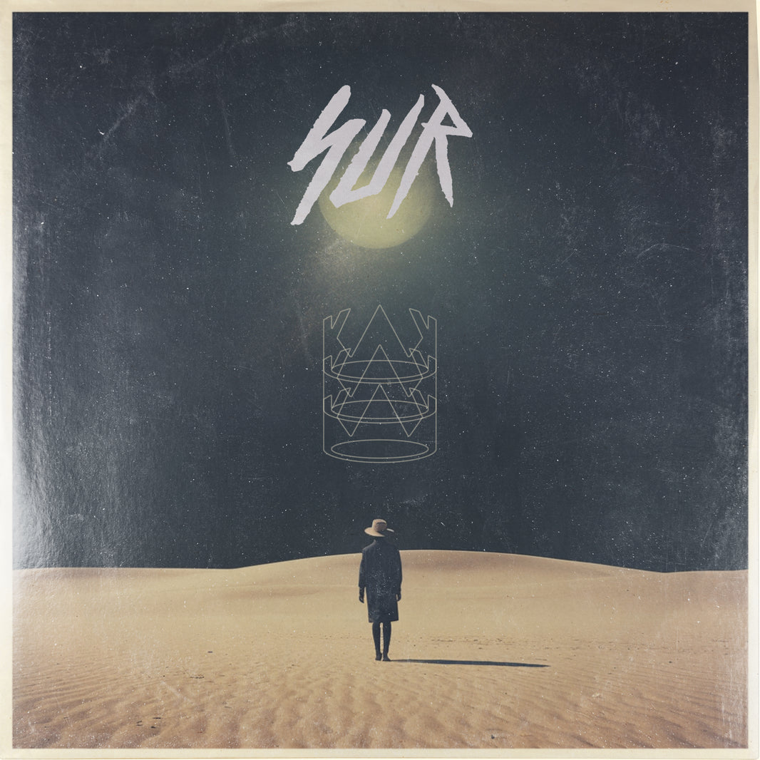 THE VAULT – Page 2 – Kingsway Music Library by Frank Dukes - Original ...