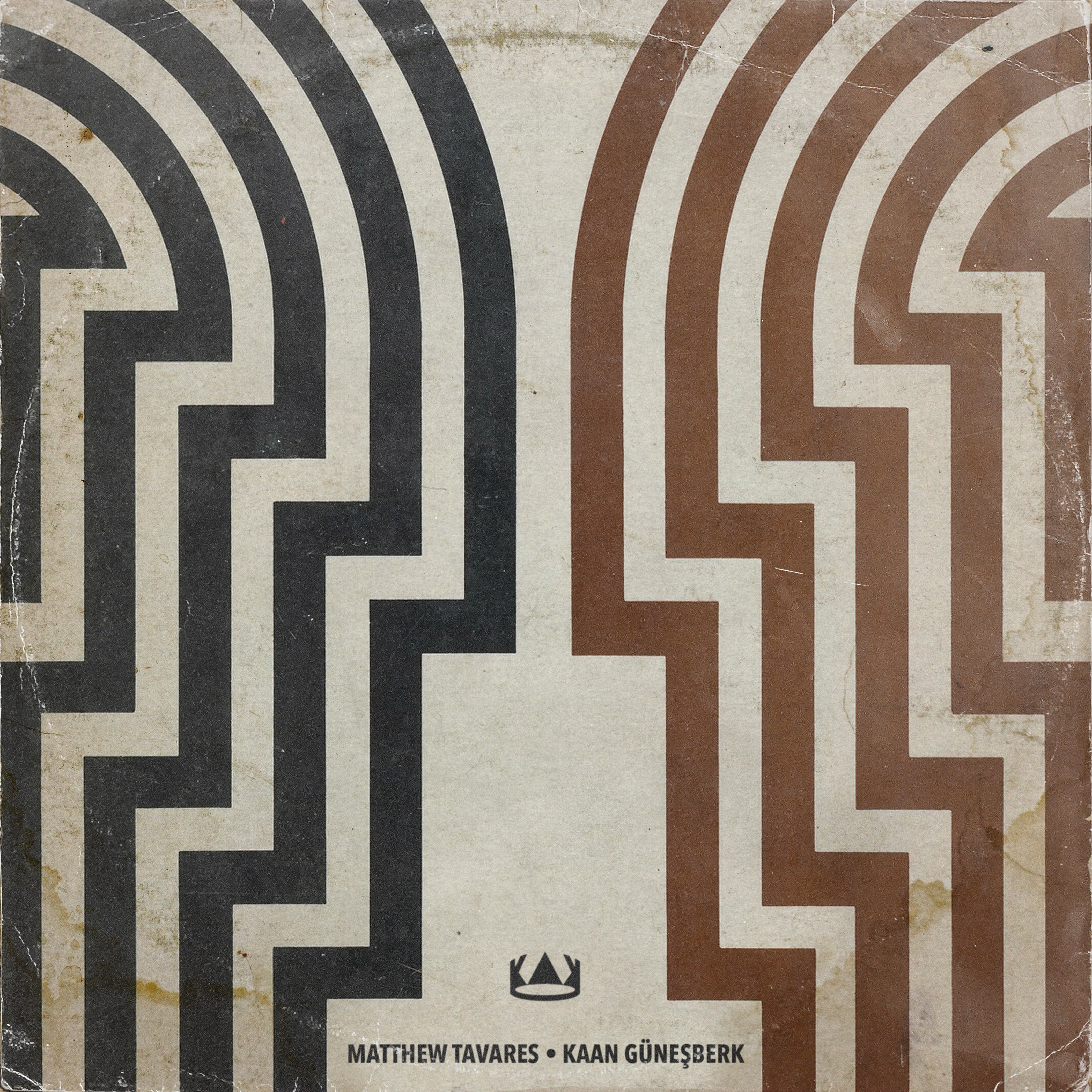 Kingsway Music Library - Matthew Tavares x Kaan Güneşberk (Members Onl ...